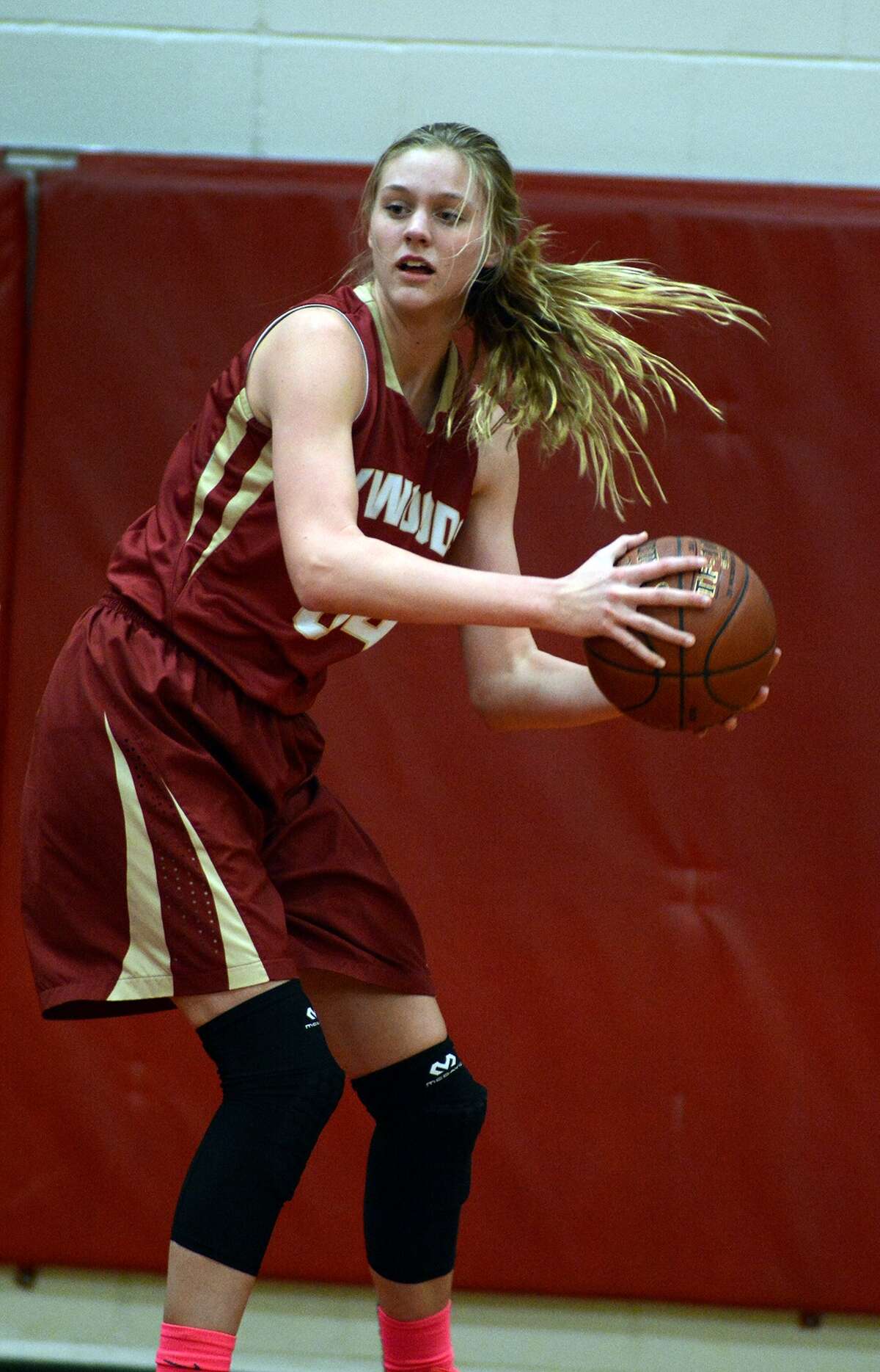 Reloaded Wildcats ready for another state run