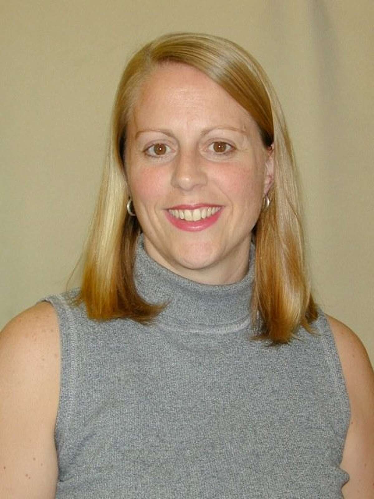 Panthers licking wounds, but stay in contention