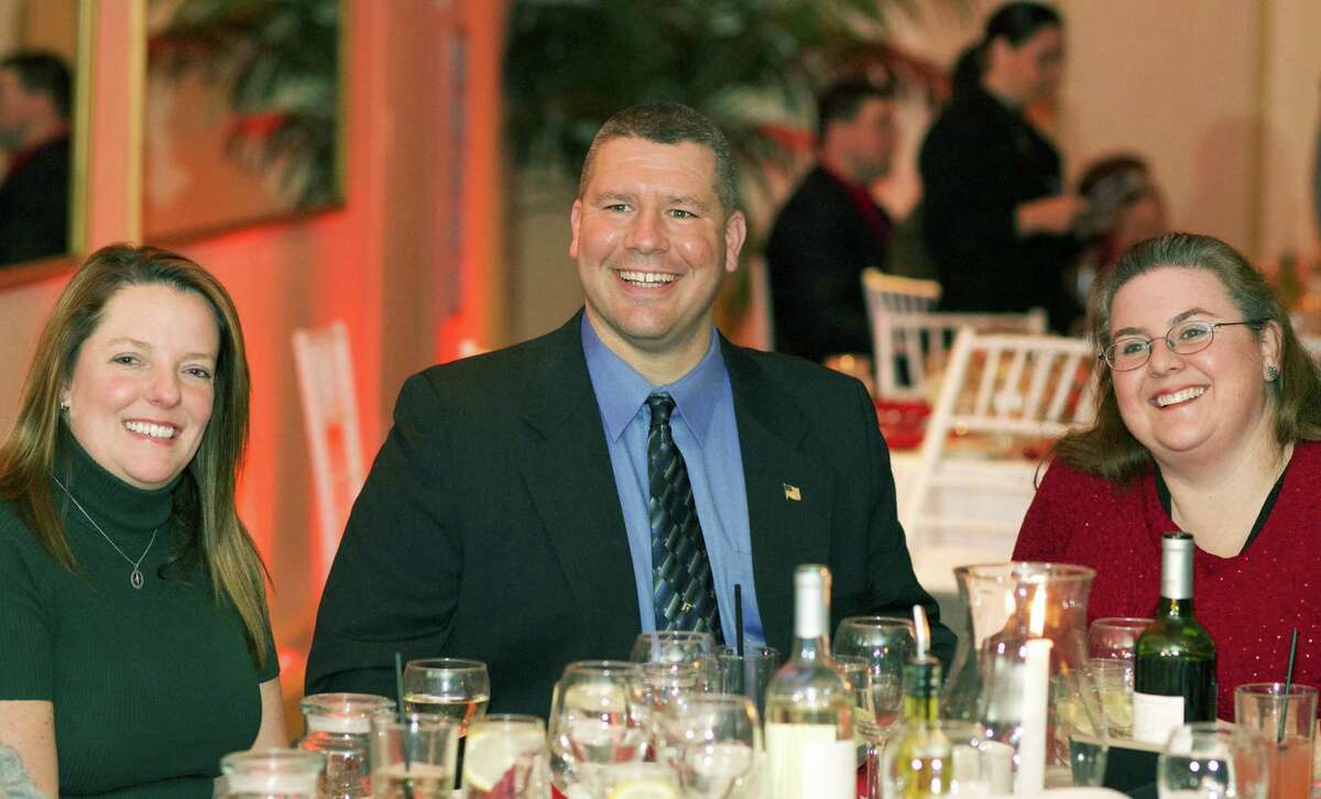 Kickin' up their heels