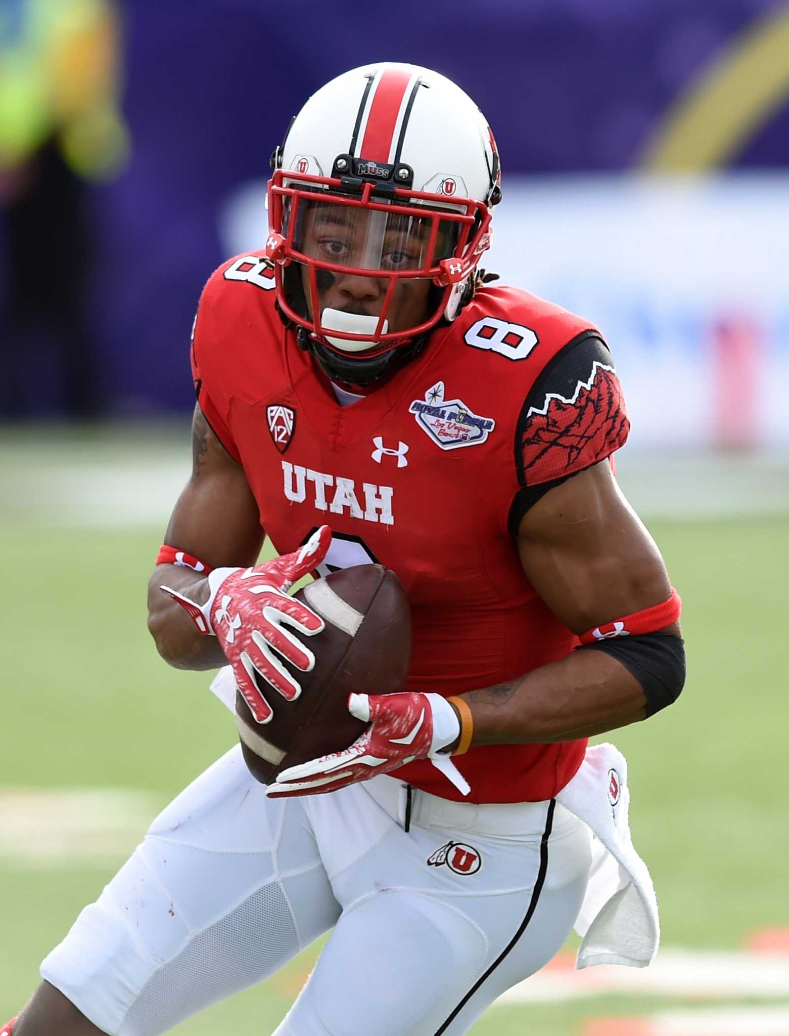 Names & Faces: Kaelin Clay, Katy Perry