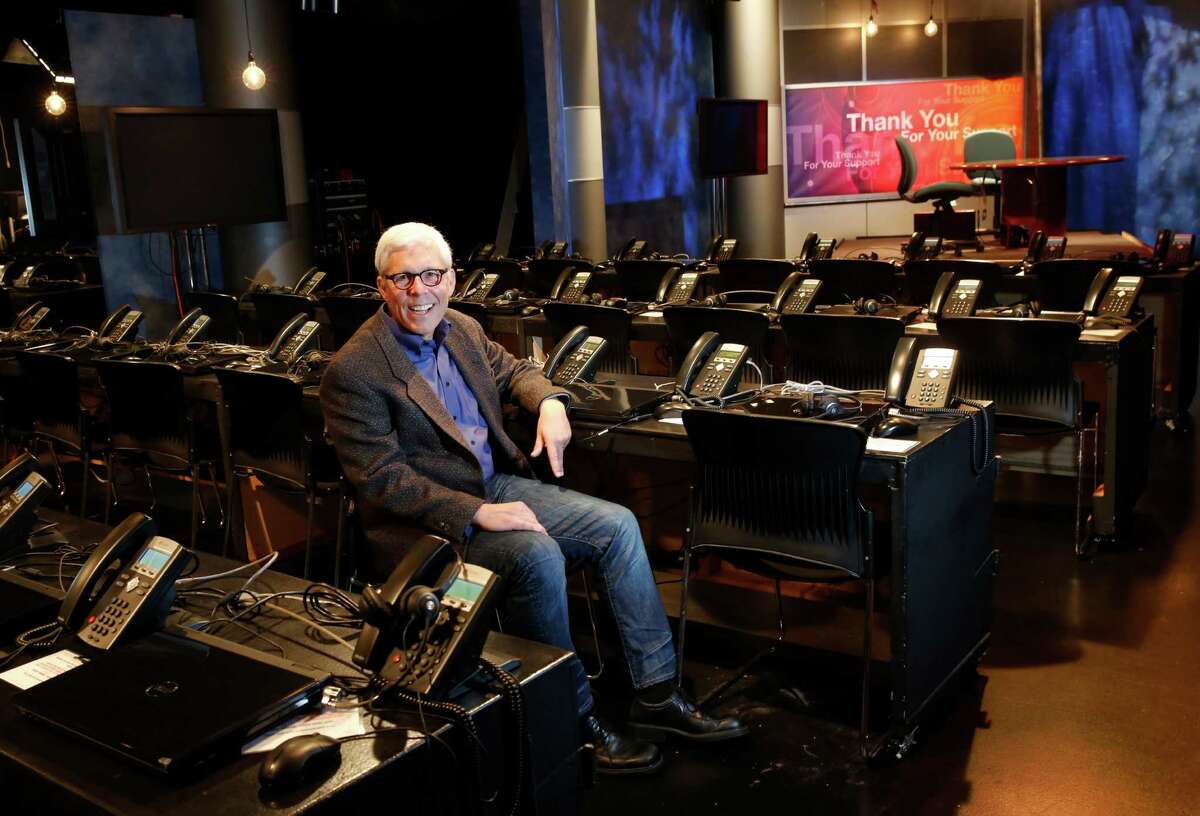 Greg Sherwood, son of the World’s Greatest DJ, on KQED