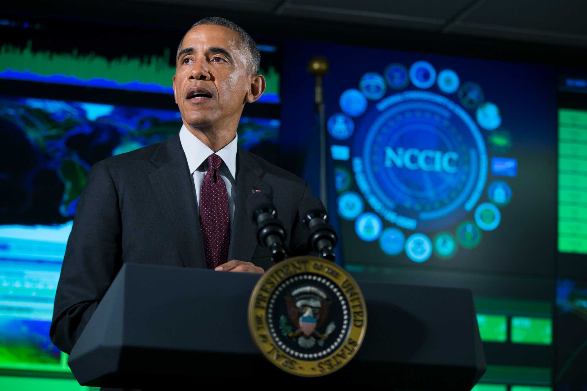 Obama re-pitches old plans
