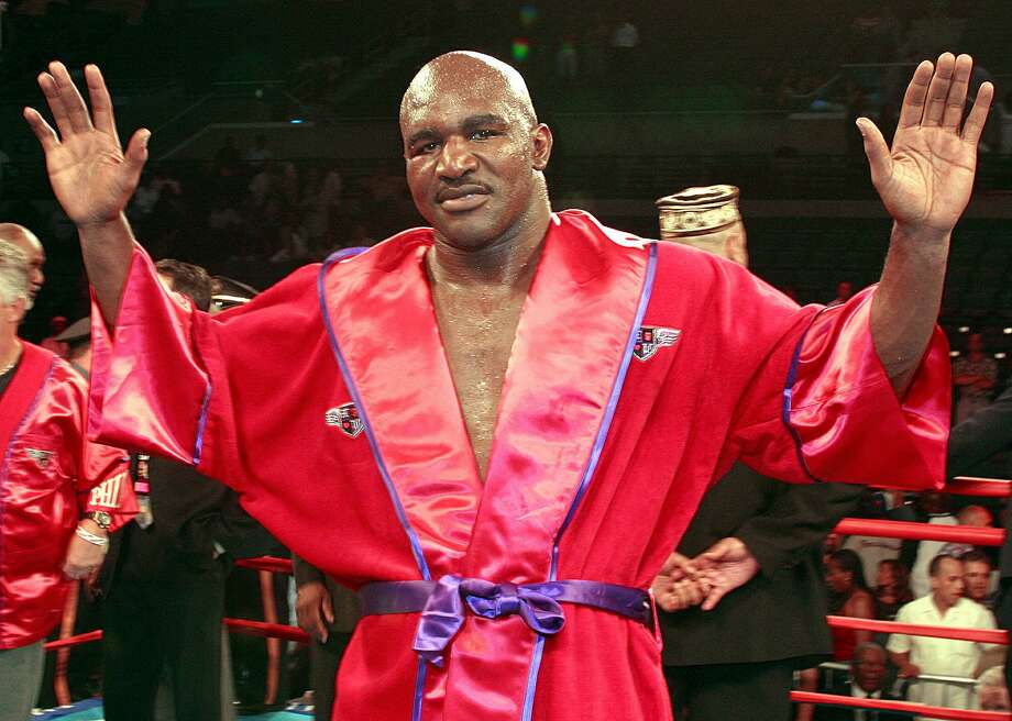 The most infamous head-butts in sports - SFGate