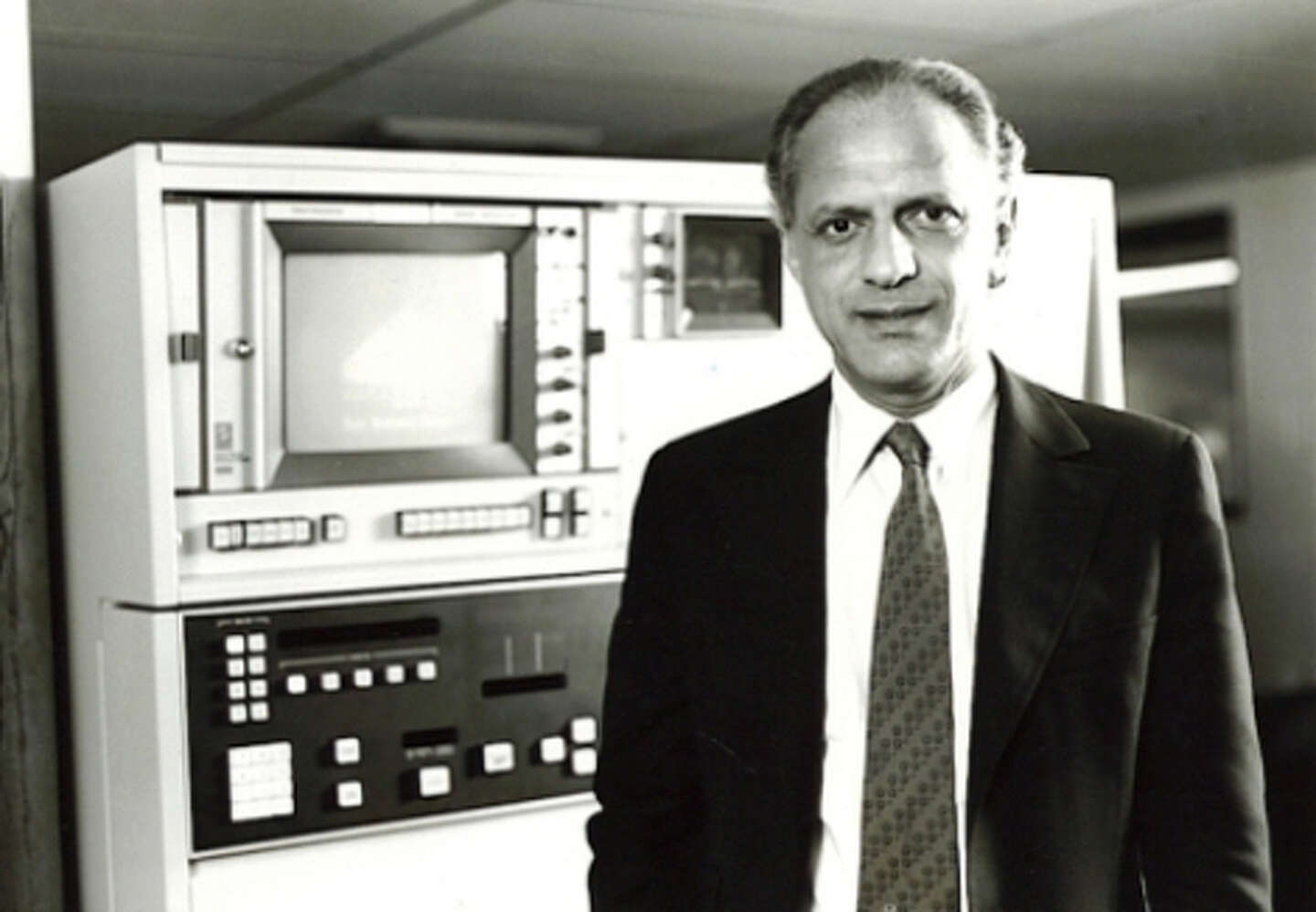 150 years of history — and the people who made it in San Antonio