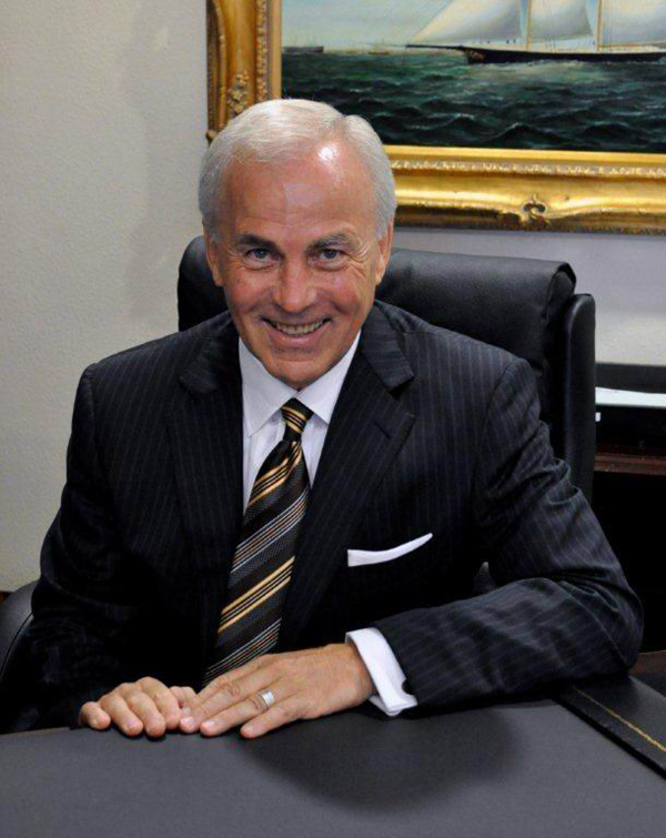 Guest Voices: Work to be the best at what you love