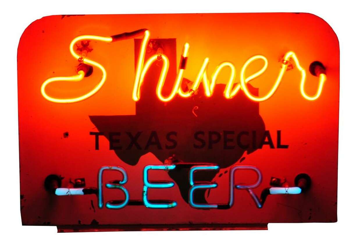 Armadillo World Headquarters auction offers Texas music history