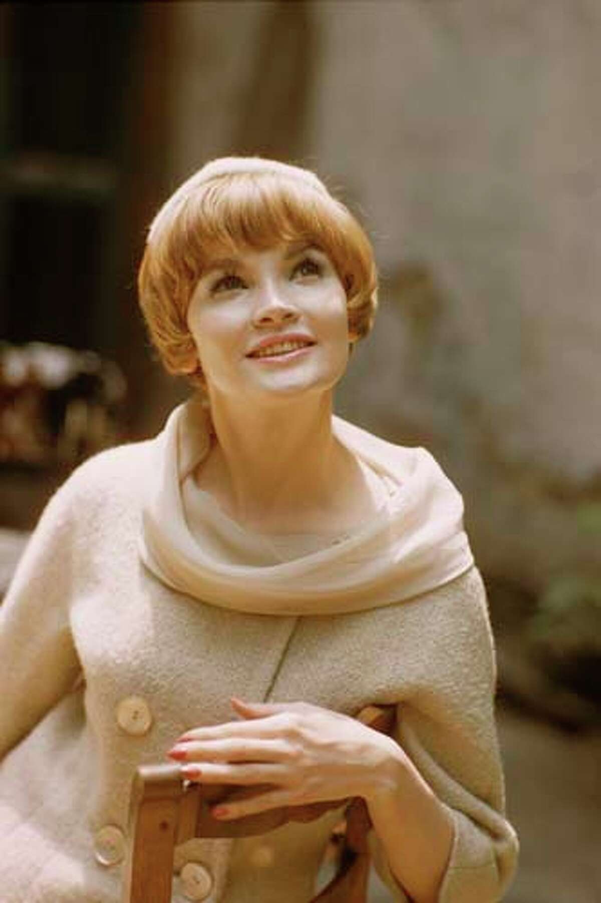 1960s fashion still delights