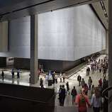 Rice University building among 19 of the best in 2015 - San Antonio ...