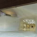 Rice University building among 19 of the best in 2015 - San Antonio ...