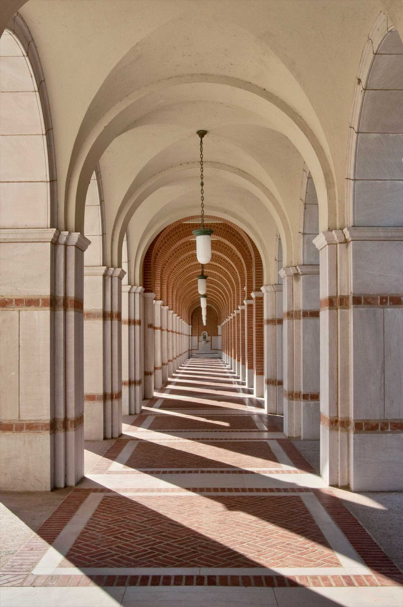 Architectural Digest's 50 Most Beautiful Colleges in America 2018