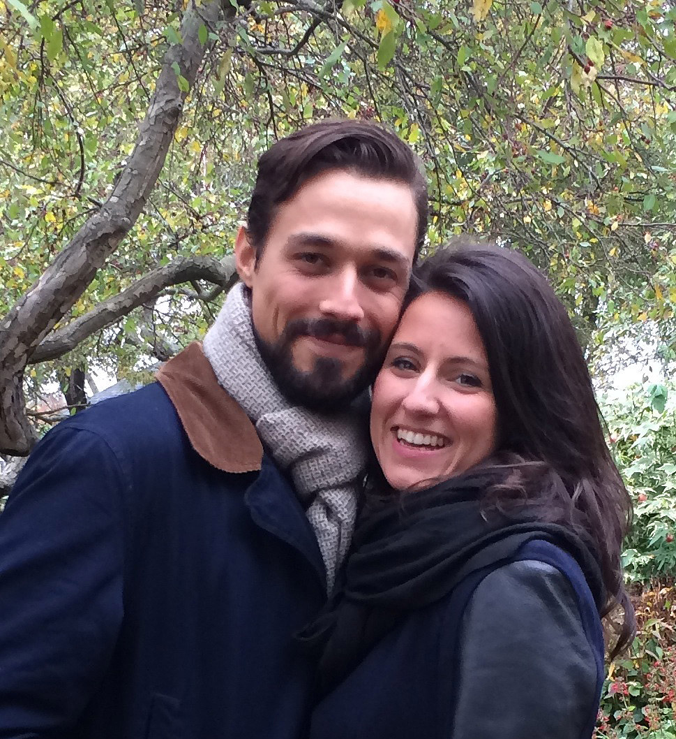 Something special about Troy, Brooklynites say