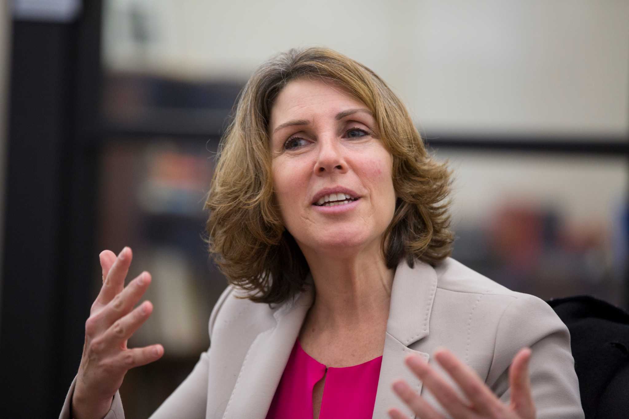 One-day rally interrupts oil's falling trend