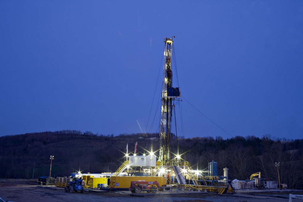 Concho sells Permian assets to Houston's Spur Energy for $925M