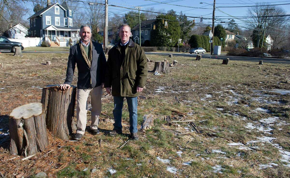 Builders see promise in homes for those ages 55 and over