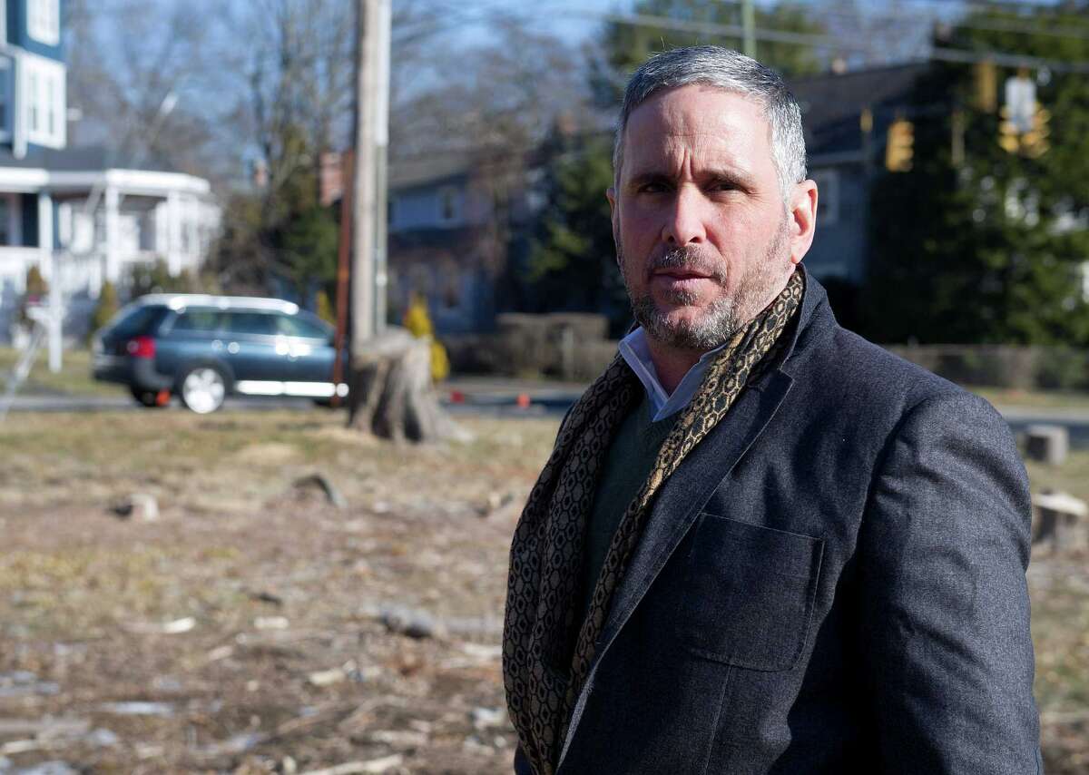 Builders see promise in homes for the aging set