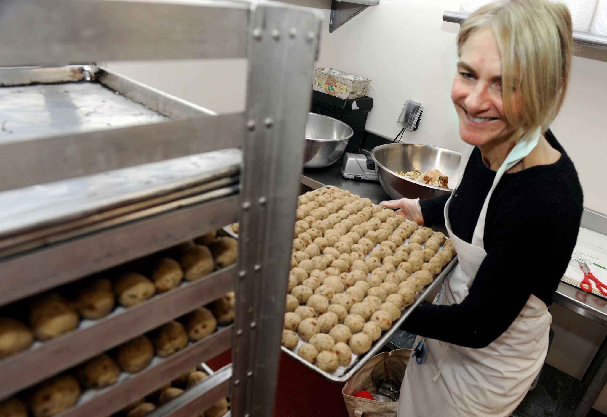 Law could open door for home cooking