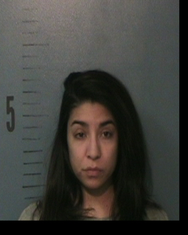 Four Texas teachers under investigation for alleged sexual relations ...