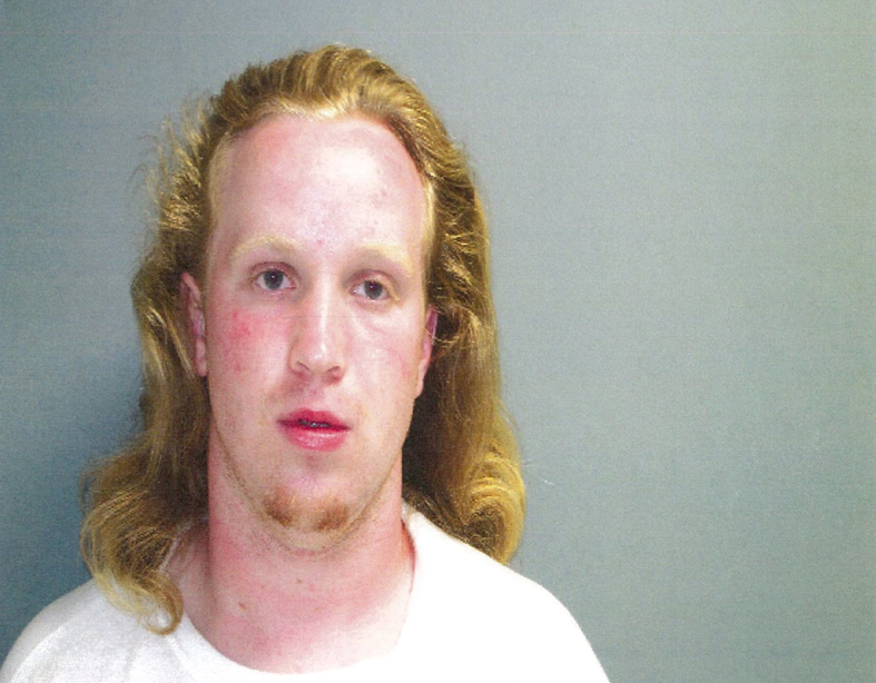 Bridgeport Man Pleads Guilty In Norwalk Murder