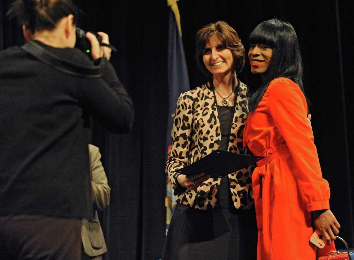 Students complete SCCC health programs