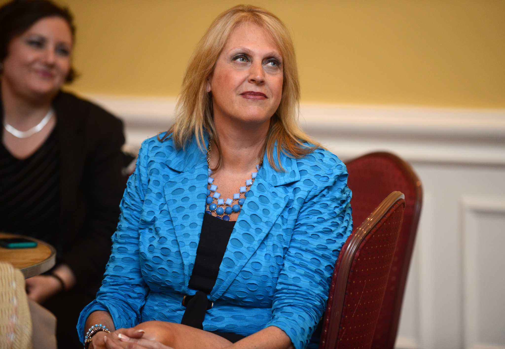 Gun rights groups challenge Grogins' judgeship