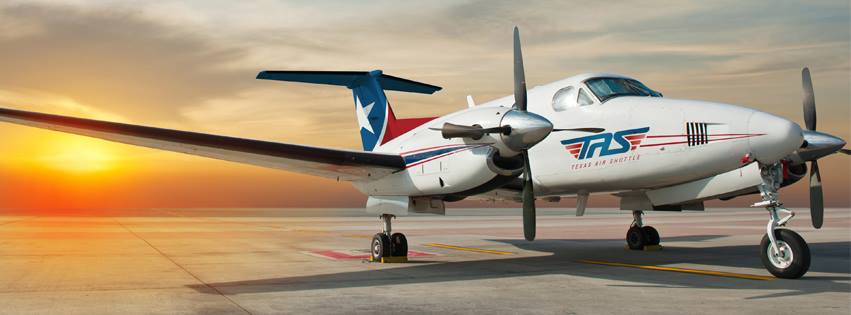 New startup offers first class 'all-you-can-fly' service between major ...