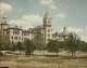 100-year-old photos show the University of Texas at Austin before the ...