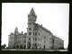 100-year-old photos show the University of Texas at Austin before the ...