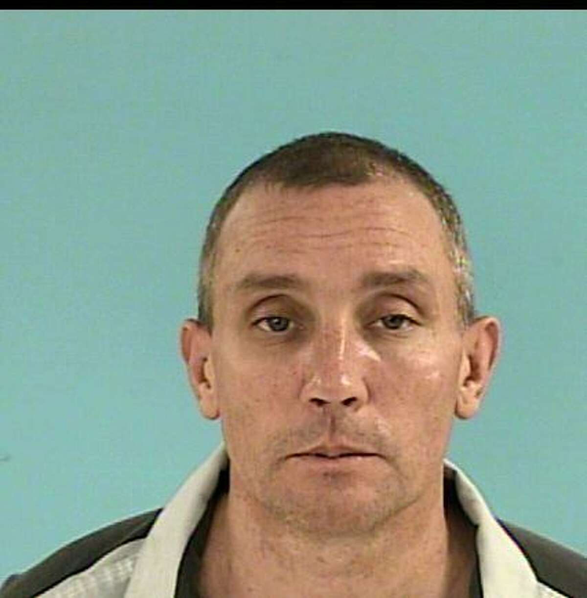 Sex-trade sting nabs 100 alleged 'johns' in Harris County