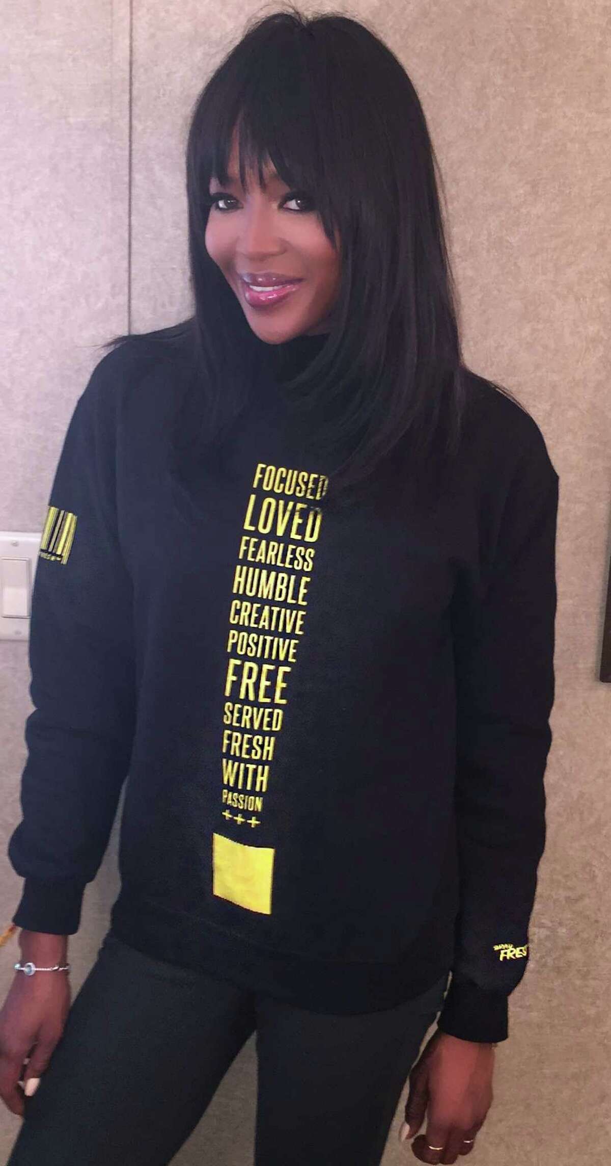 Beyoncé Stylist Ty Hunter Debuts Passion Project