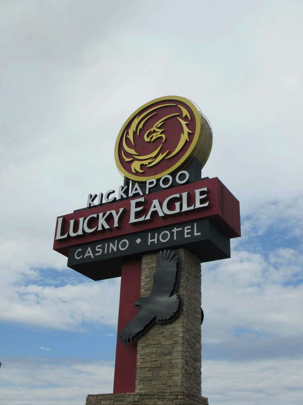 Bingo and steaks leave a pair of rookies plenty satisfied on a Friday night