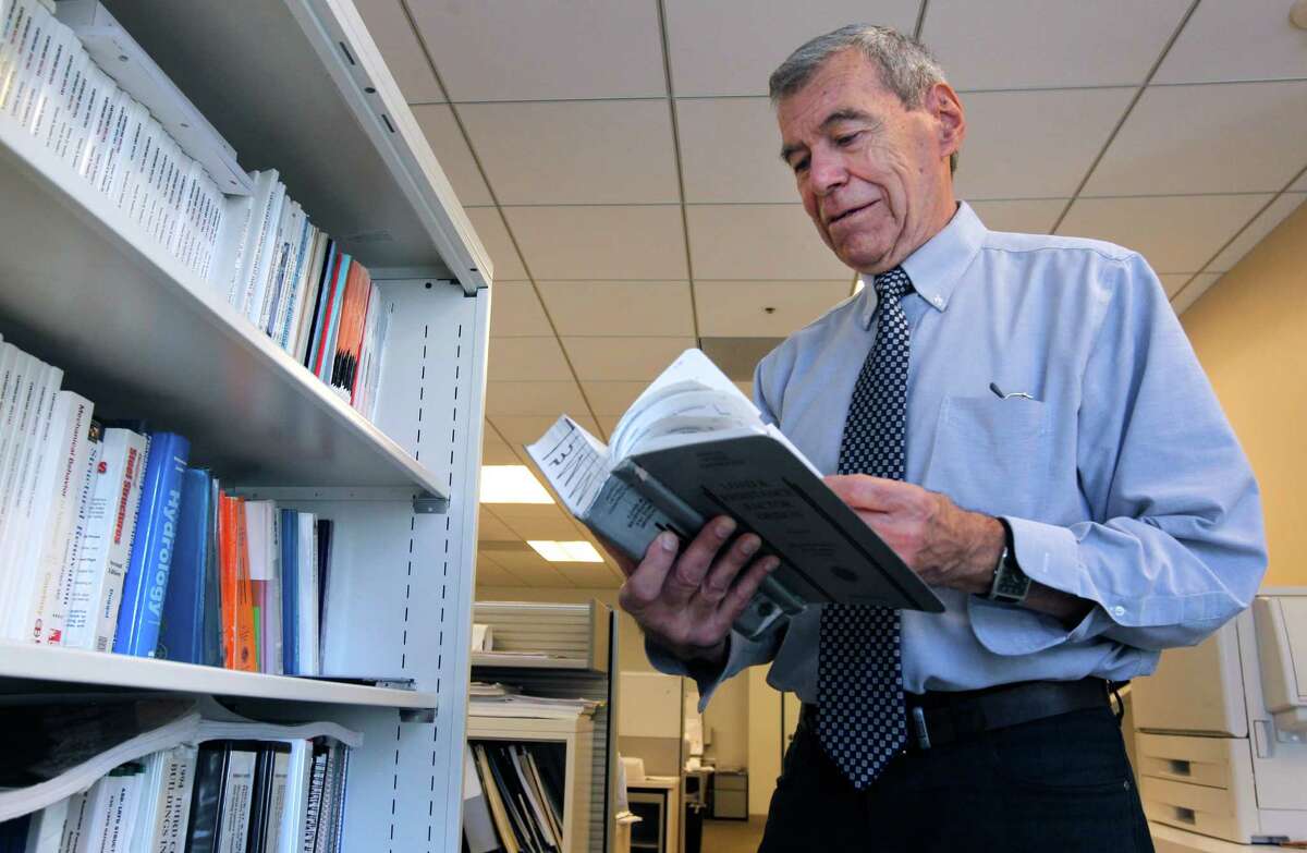 Bay Bridge’s troubles: How a landmark became a debacle