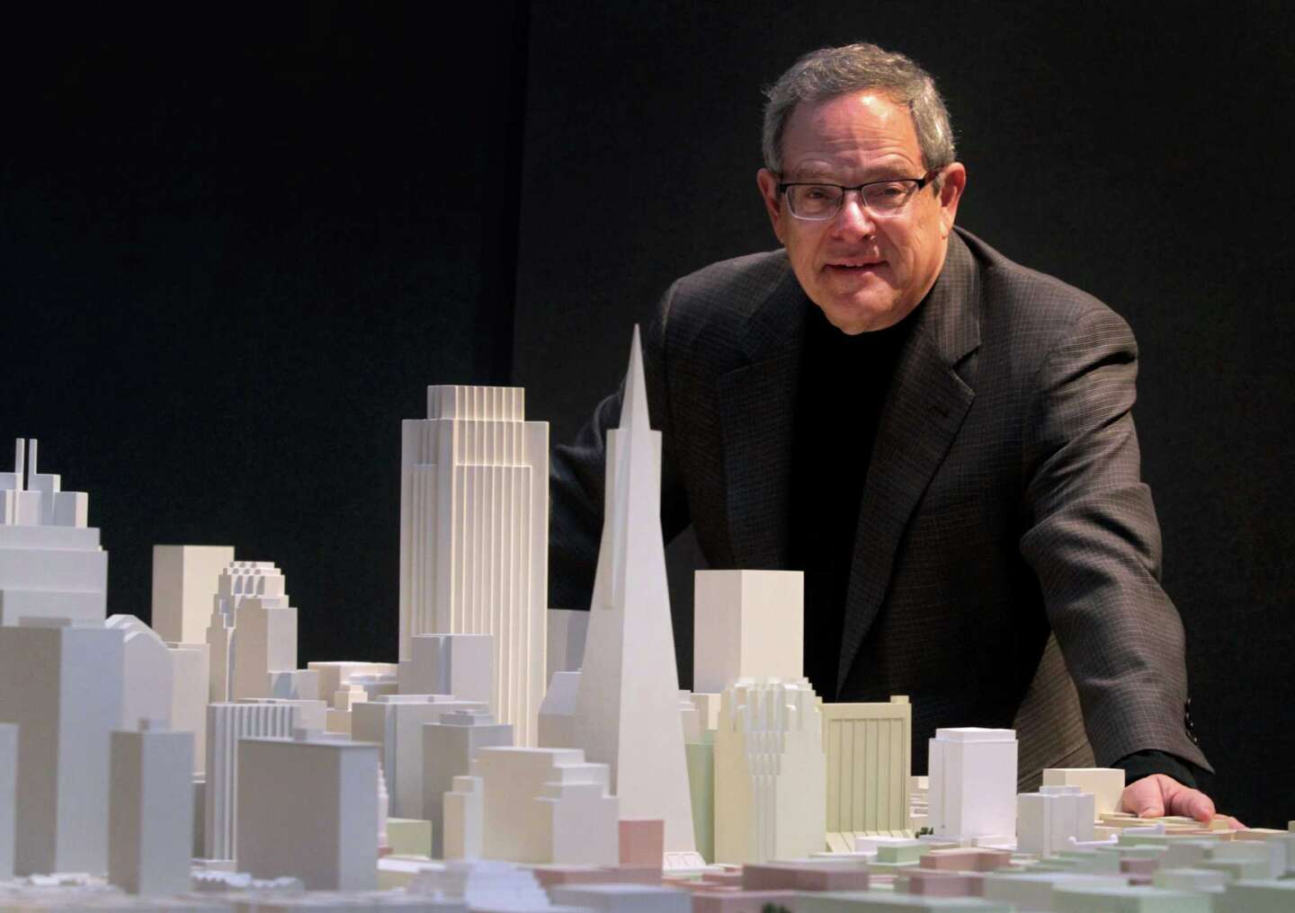 Bay Bridge’s troubles: How a landmark became a debacle