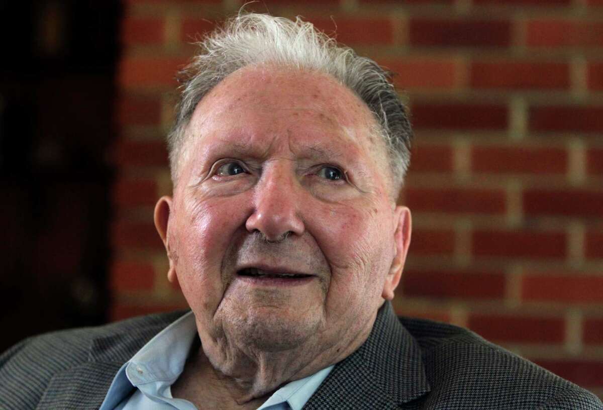 Bay Bridge’s troubles: How a landmark became a debacle