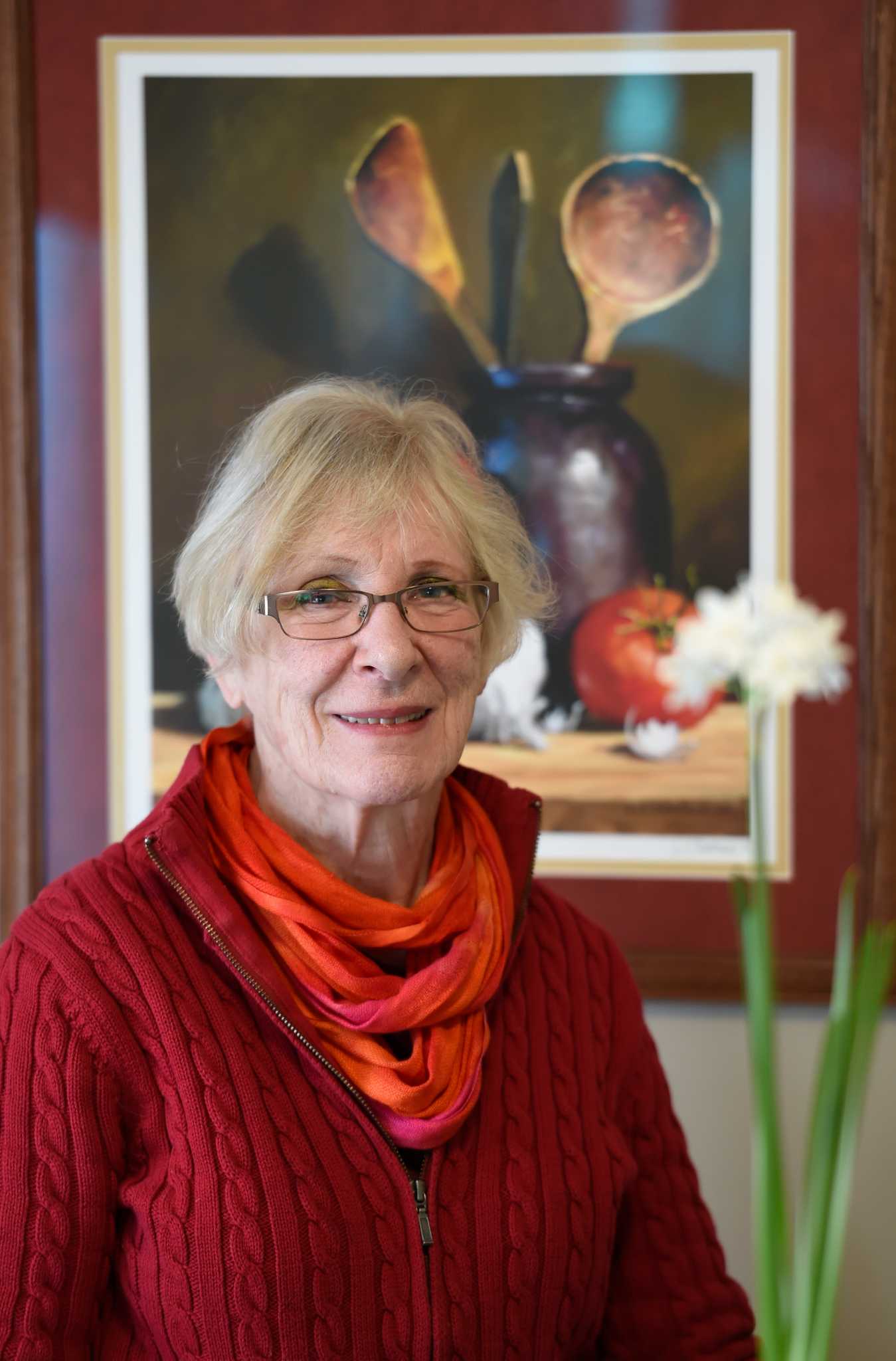 Faces of Faith: A life that exemplifies ecumenism
