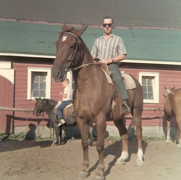 "Hermann the German" dies at 88