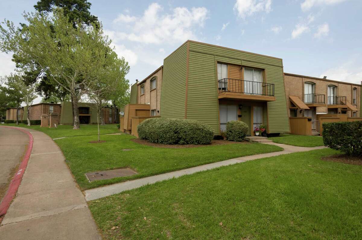 Real estate transactions