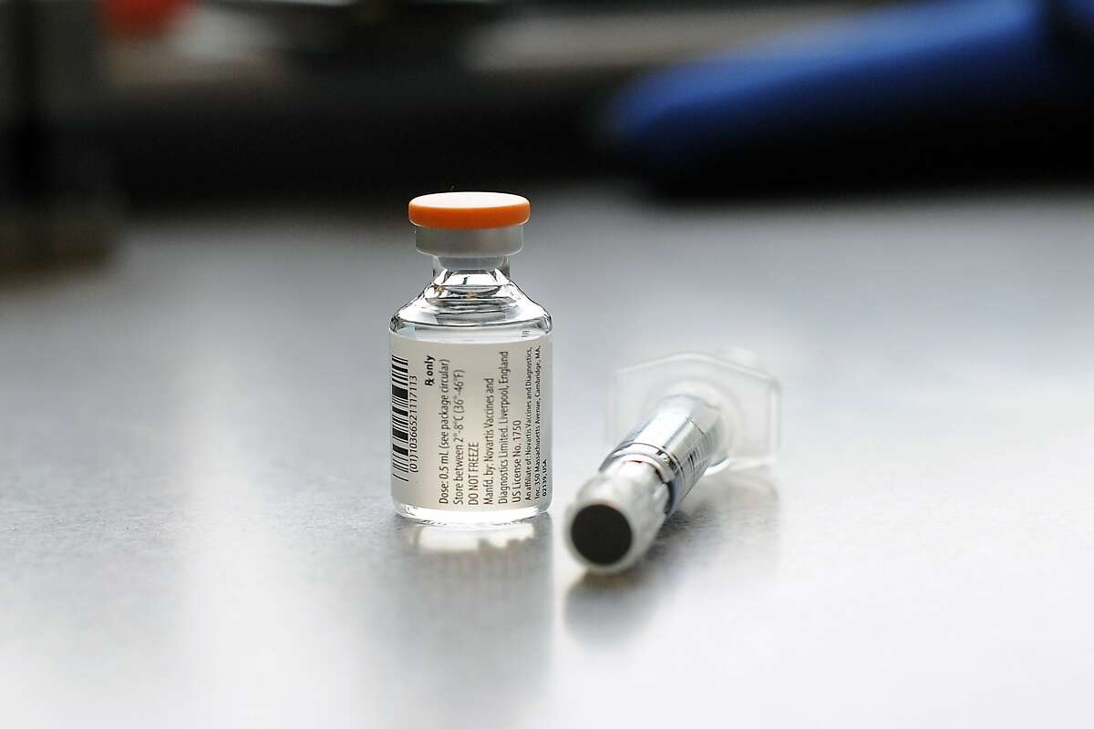 Flu vaccine’s ineffectiveness has doctors using new weapon