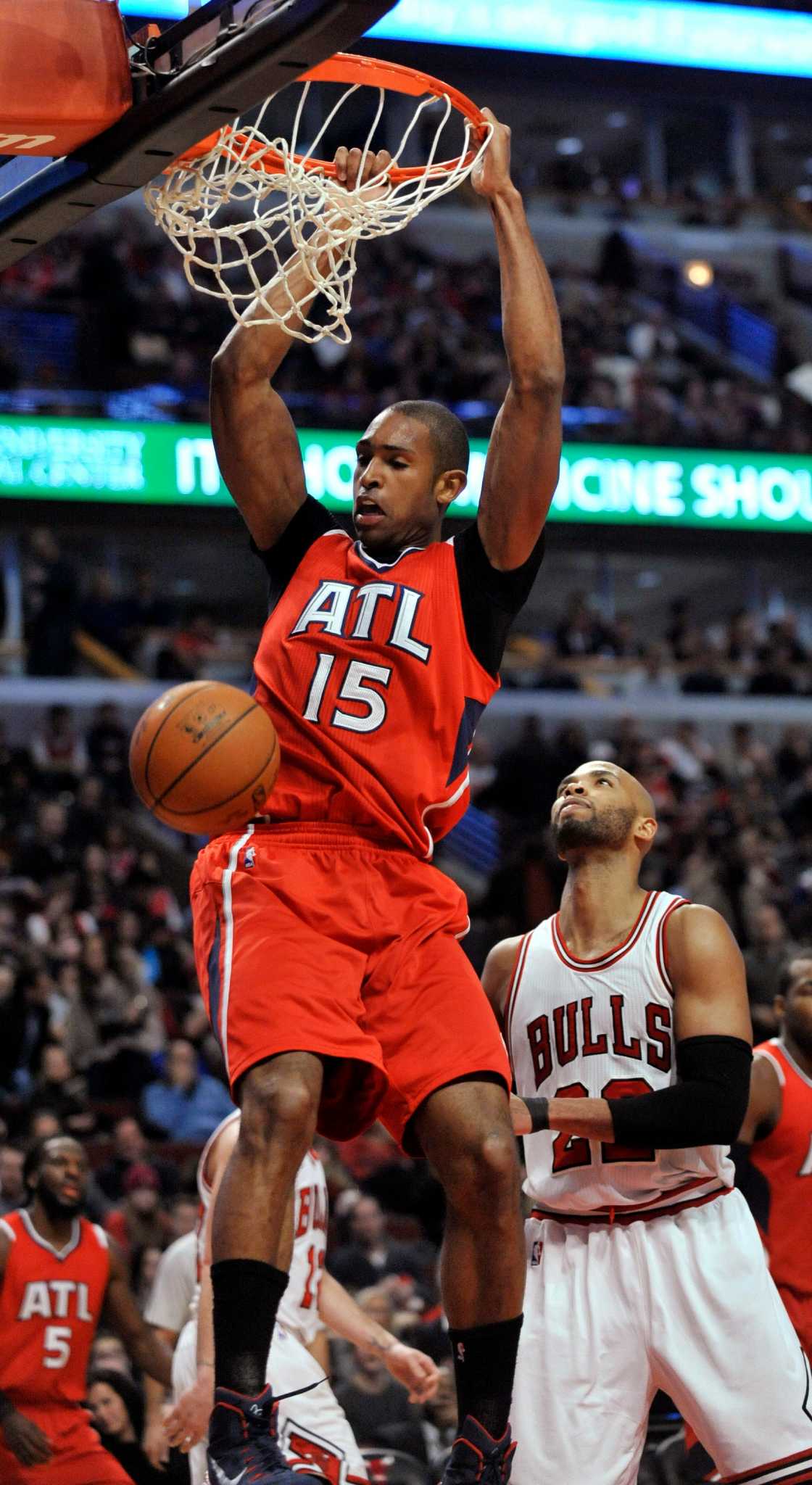 NBA results and news, Jan. 17