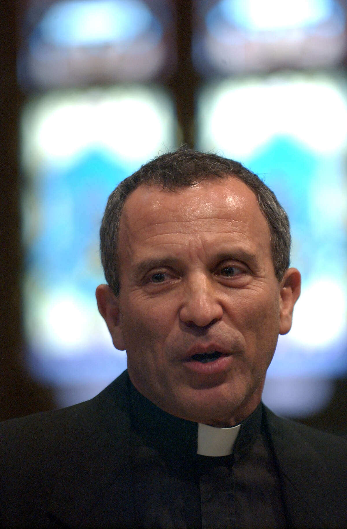 S.A. activists speculate: What would MLK say today?