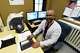 Principal is building bonds