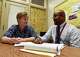 Principal is building bonds