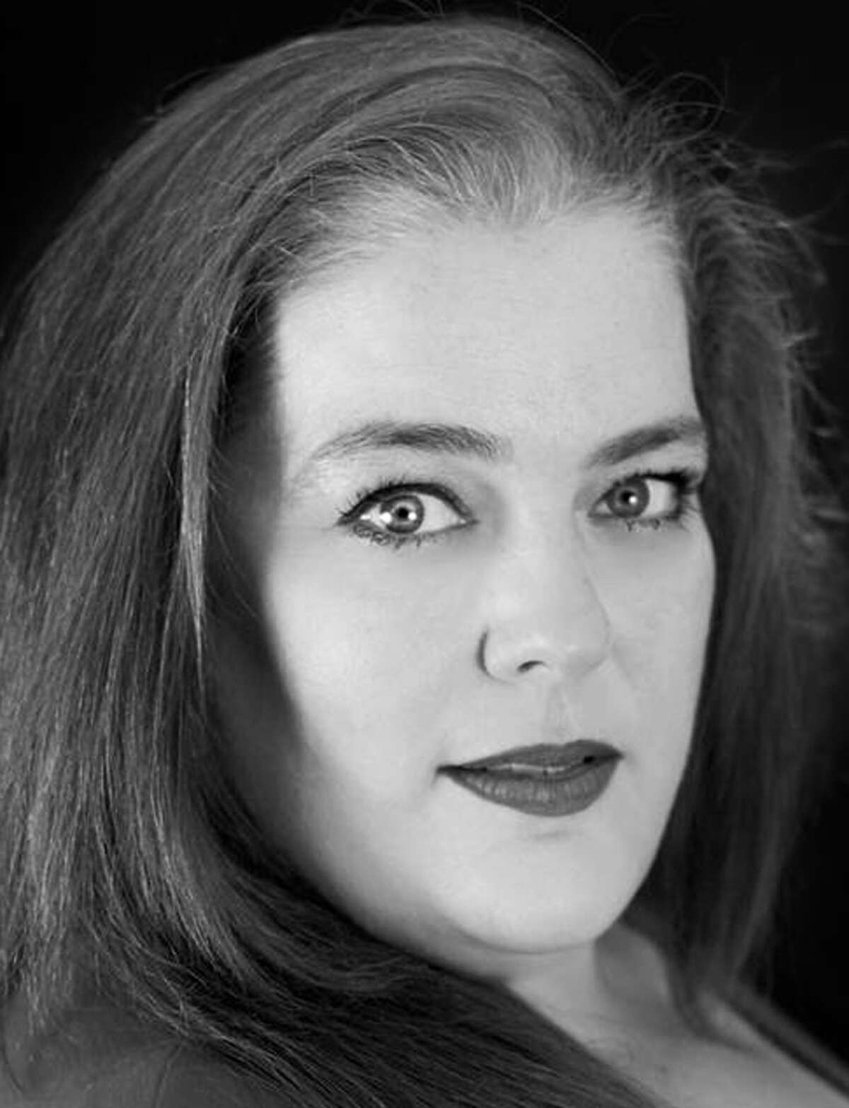 Performing arts studio postpones its opening