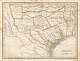 Texas became the 28th state this week in 1845