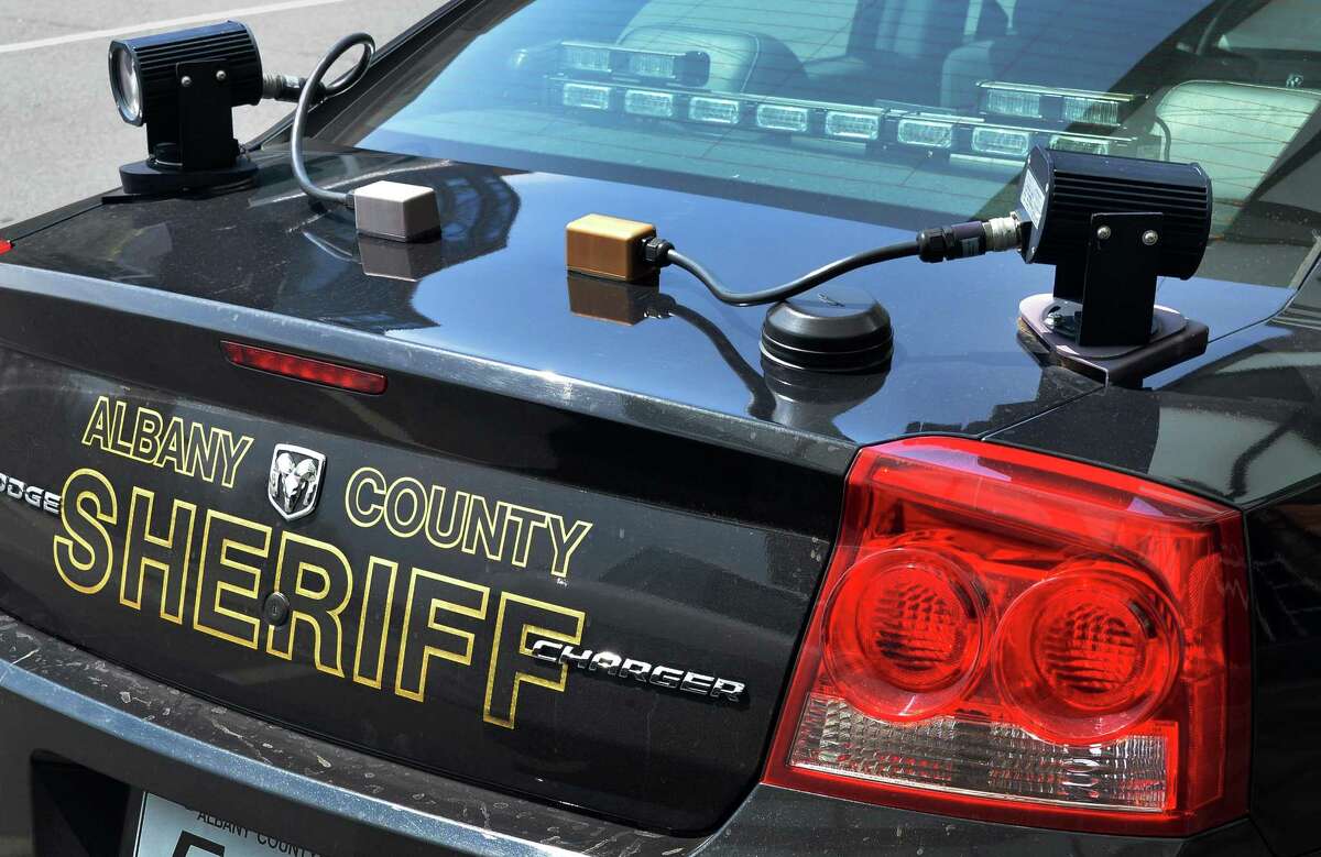 Stored data a privacy concern