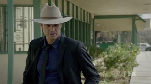 What Not to Miss: The Beginning of the End of ‘Justified’