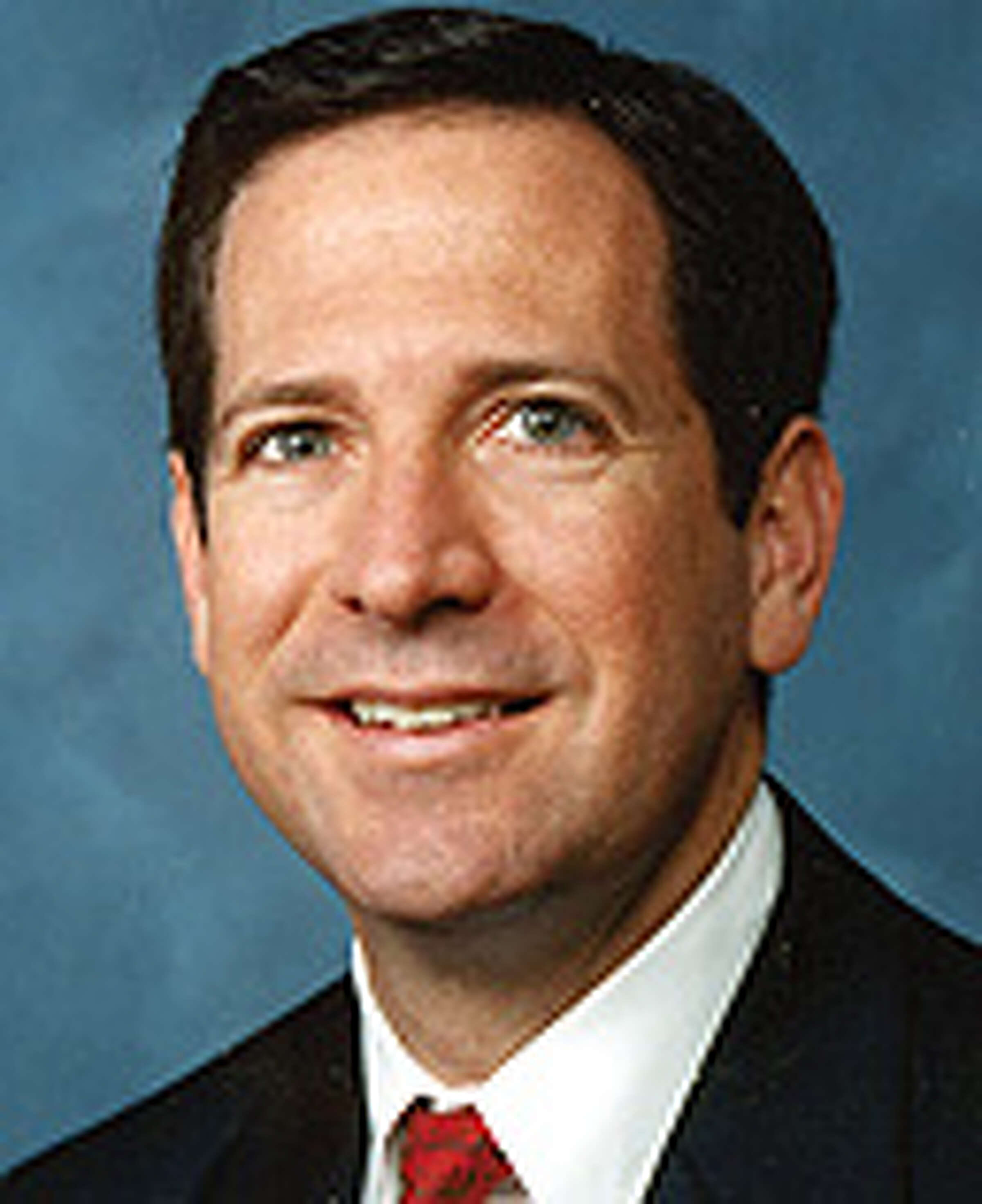 Transgender Houston woman suing Saks calls retailer's discrimination ...