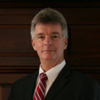 Espey CEO resigns on New Year's Eve