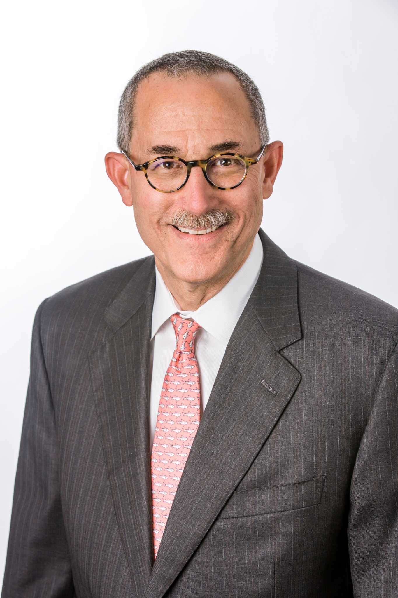 Lawyer leaves Beck Redden to start own law firm