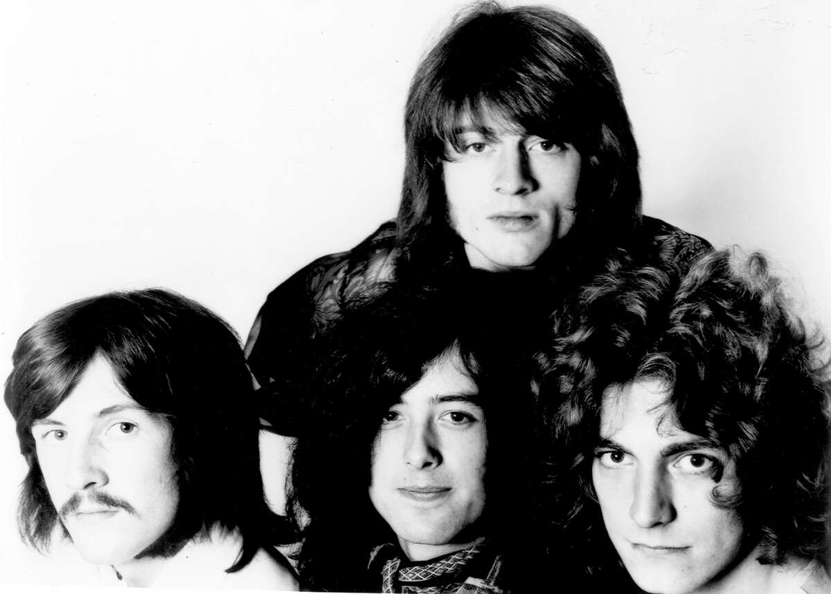 Songwriters claim Willie Nelson stole song about becoming a joint