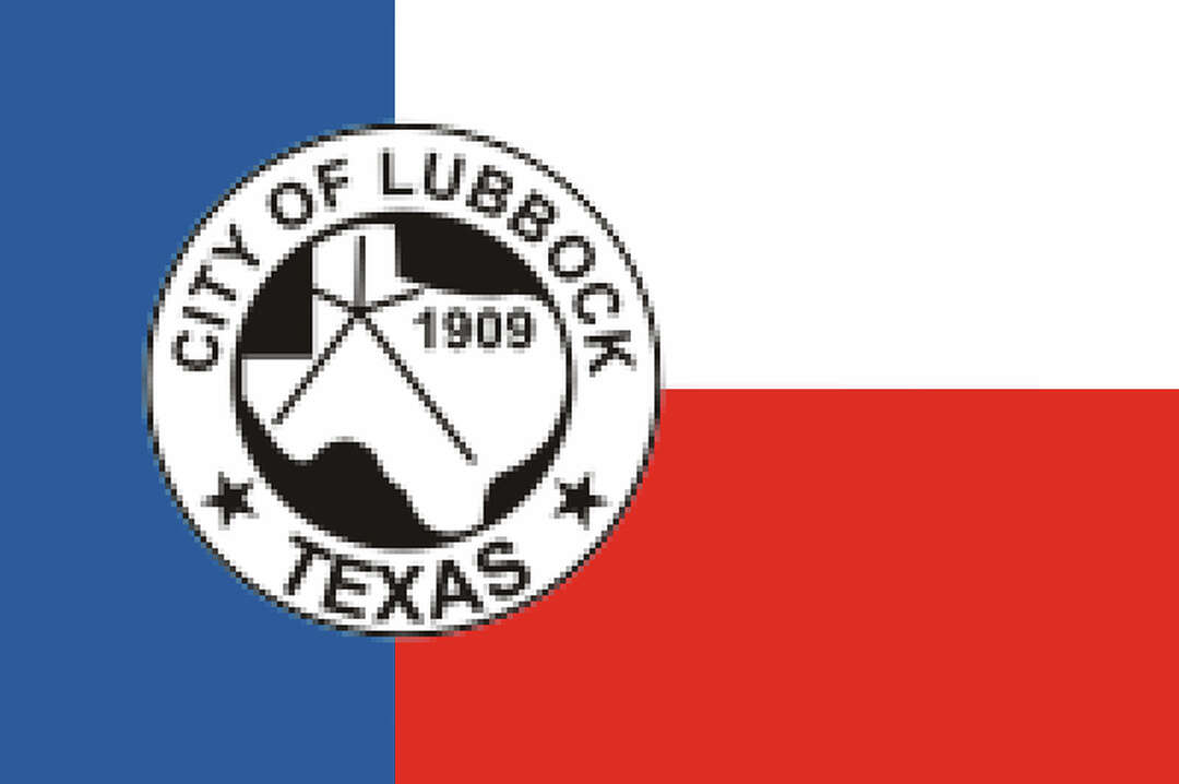 Taking a closer look at Houston's official flag